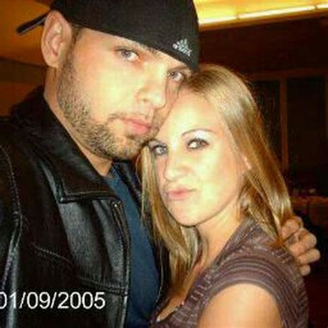 Jeff Gabrielson Youtube