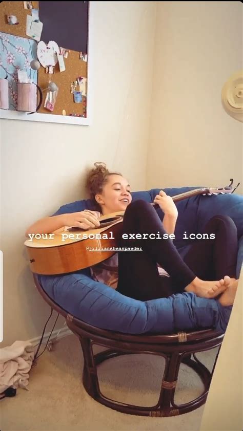 Jillian Shea Spaeder S Feet I Piedi Di Jillian Shea Spaeder