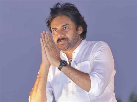 ఆస్తులు అమ్ముకుంటున్న పవన్ కళ్యాణ్