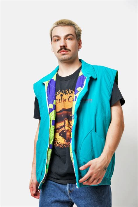 Vintage Clothing Online Store Retro 90s 80s Adidas Vintage Jackets Europe