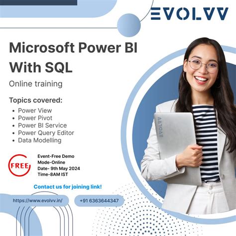 Evolvv On Linkedin Hello Everyone Ready To Take Your Data Analytics Skills To The Next