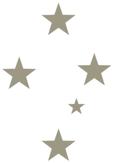 Berts Five Star Australia