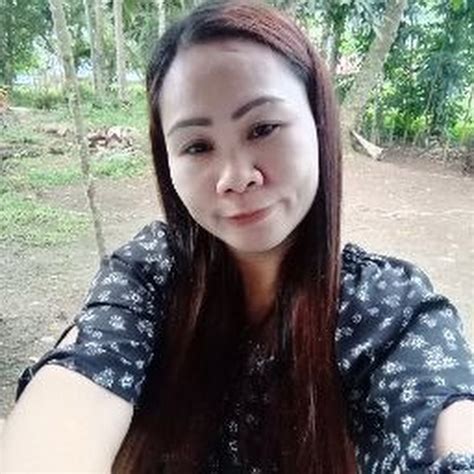 Marites Lababo Youtube