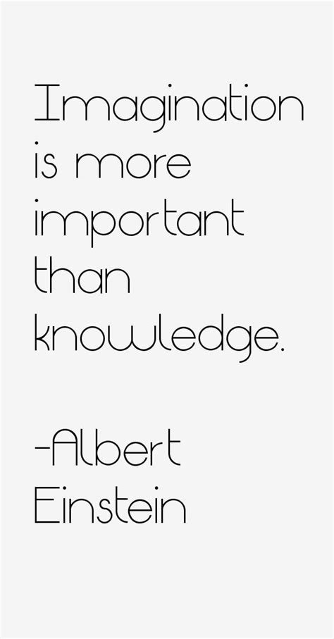 Motivational Quotes From Albert Einstein Artofit