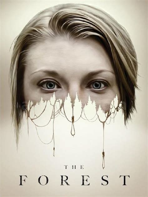 دانلود رایگان فیلم جنگل بدون سانسور