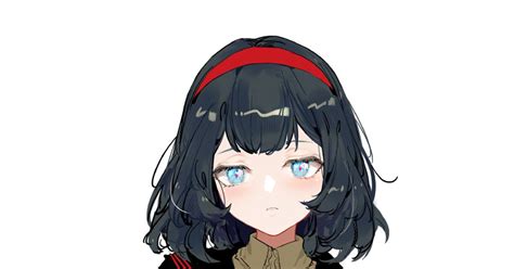 原创 无题 灰色灰烬greyashのイラスト Pixiv