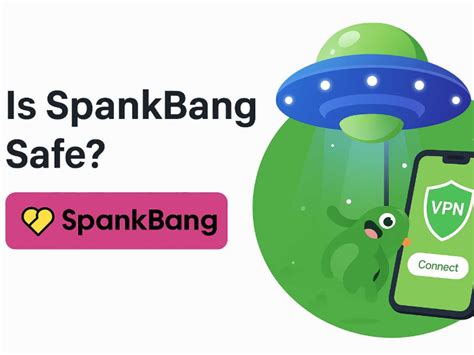 How To Unblock Porn On X Twitter And Watch Safely [guide]