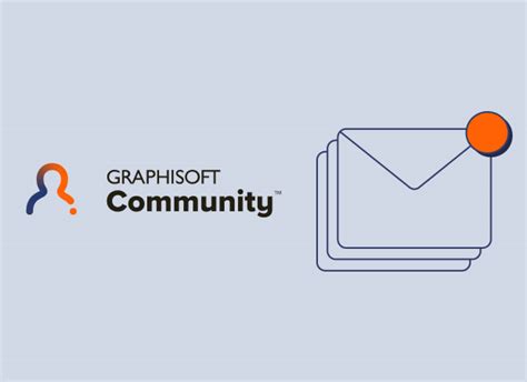 Graphisoft Community Update 20242 Graphisoft Community