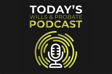 Understanding Intestacy And Probate Genealogy Common Myths Explained Todays Wills And Probate