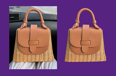 How To Remove Backgrounds In Canva IDevie