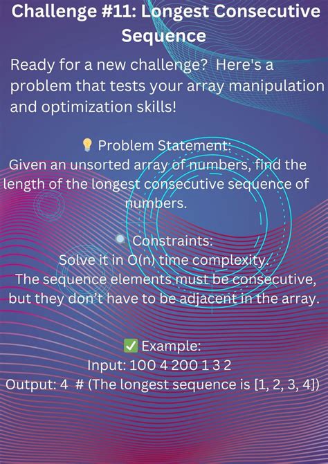 Codeclan Python Challengeaccepted Learntocode Codingchallenge Anagha P A