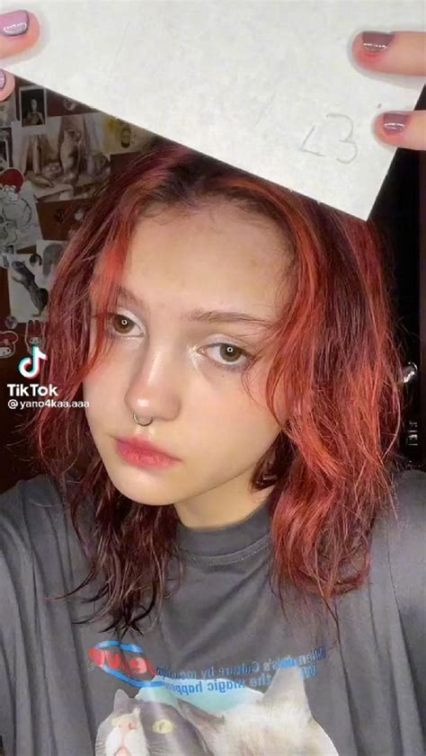 идея для подарка ️ Diy Creative Crafts Creative Crafts Diy Crafts For Teens