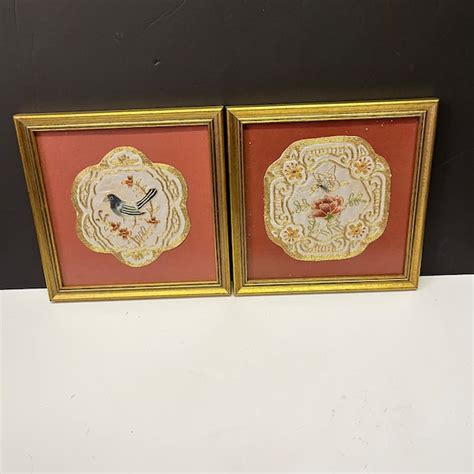 Embroidery Etsy Canada