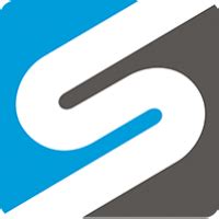 SolusVM WHMCS Module WHMCS Marketplace