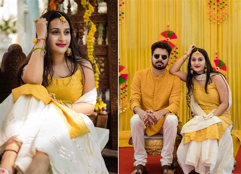 Akshay Deepali A Fairytale Wedding Avnish Dhoundiyal Photography