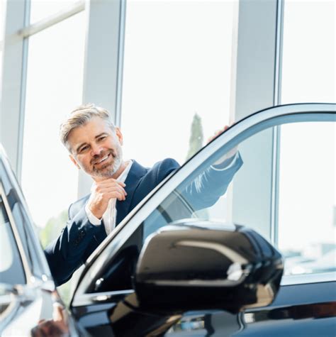 Free Transportation Invoice Templates