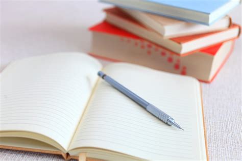 過去問解説！2020年1月26日fp3級試験学科！ Fp嶋の資産形成学