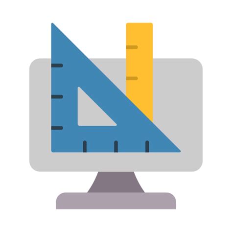 Math Generic Color Fill Icon