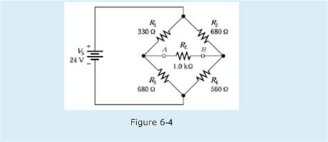 Solved Refer To Figure With Circuit Balanced There Is Chegg