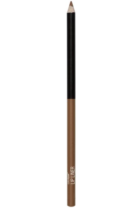 WET N WİLD Color Icon Lipliner Pencil Dudak Kalemi Willow E712 Dudak