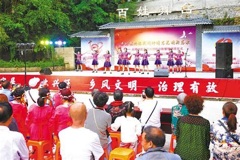 新增临时市场建立医联体举办文体活动 苏马荡为30万 避暑候鸟 筑起安乐巢 荆楚网 湖北日报网