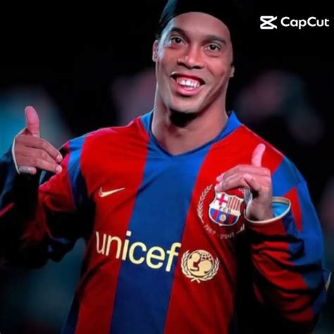 20 De Julho De 2025 Youtube