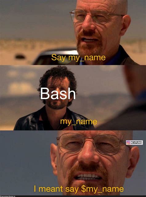 Crying In My Shell ProgrammerHumor Io