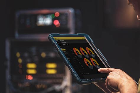 Janus — Iot Security｜simple Eazy And Friendly For Iot Security