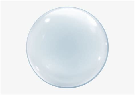bobble math sky fit bubbles free png