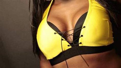 Female Wrestling Special Josie In Action Volume 1 Ring Women Video