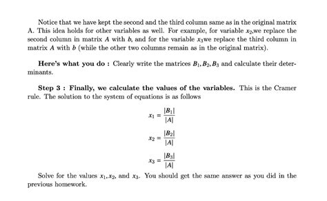 Solved Problem Points This Problem Is About Solving The Chegg