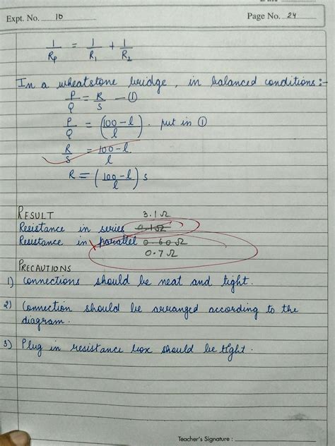 Physics Practical Viva Questions And Answers Pdf Class Blajewka