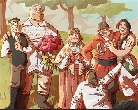 Teleported Bread On Tumblr