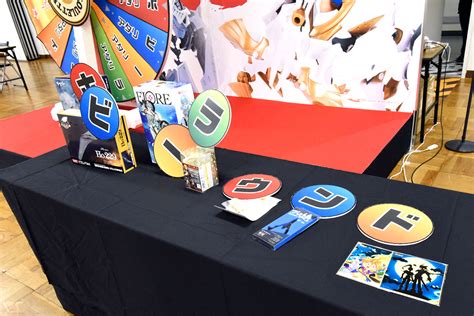 Hobby Round 28 ホビーラウンド28 特設サイト ボークス公式 ホビー総合サイト
