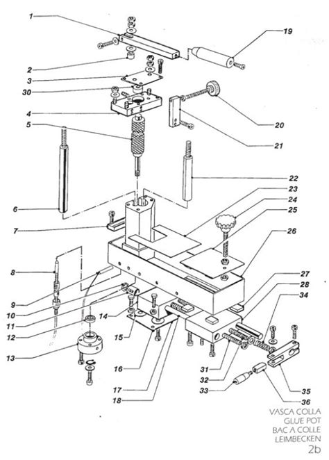 Identify Why This Cross Hatch Pattern Is On Some Finished Work From The 60s 70s LumberJocks
