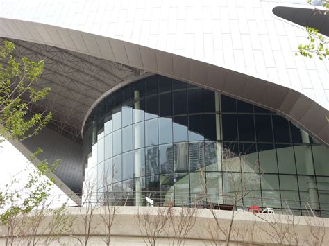 무료 이미지 건축물 구조 정면 투기장 본부 건축 설계 스포츠 경기장 건축 인테리어 3264x2448 942379 무료 이미지 Pxhere