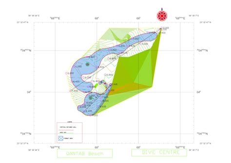 Transform Coordinate System Convert Gis Map Projection By Marshalrave Fiverr