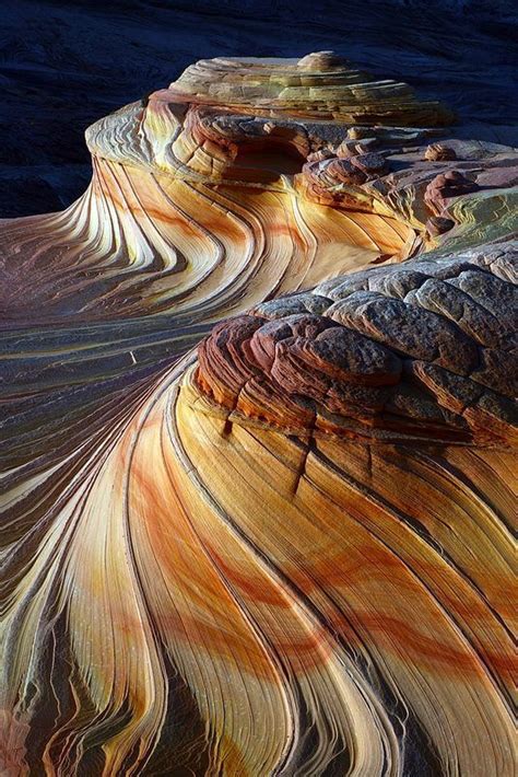 Explore The World With Travel Nerd Nici Travel Blog Nature Amazing
