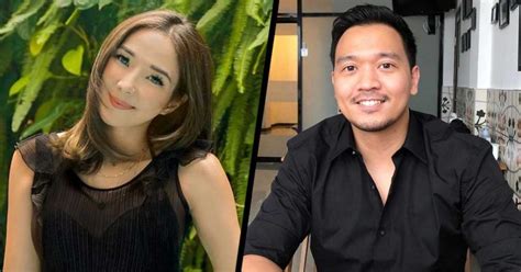 Gisel Akhirnya Buka Bukaan Tentang Nobu Pria Dalam Video Syur Miliknya