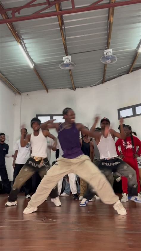 Leron And Leroy Step Twinz • Instagram Photos And Videos