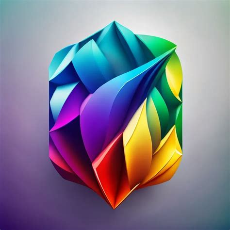 Ai Agents In Java With Generative Ai Datafloq