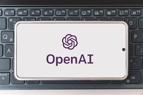openai blocca una funzione di chatgpt era troppo rischiosa per gli utenti