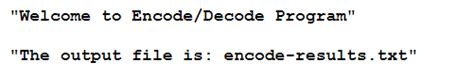 Solved Write A Ruby Program Using A Rolling Substitution