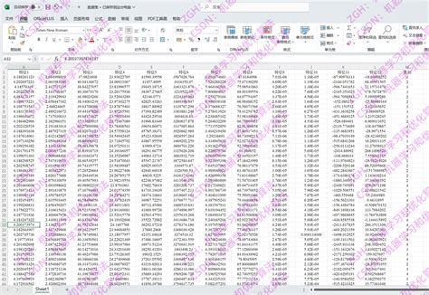 Matlab Transformer Bilstm 5模型多特征分类预测一键对比 多输入单输出bert Bilstm Crf模型