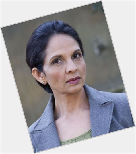 Pictures Of Rashmi Rustagi