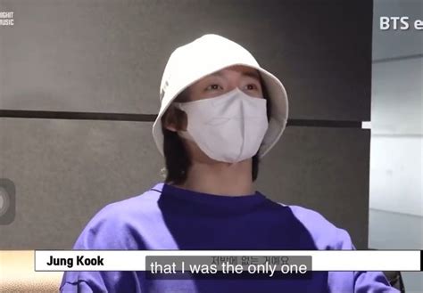 Alwayswithjk🐰🖤bamie🐕 On Twitter Rt Jeonistheace Fav Debunking All