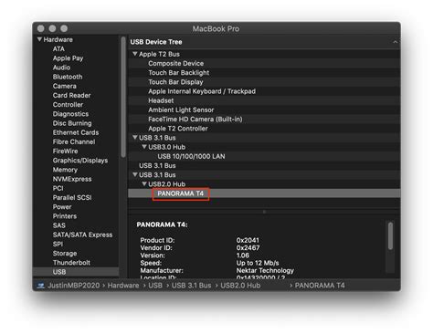 Free USB Device Tree Viewer 3 8 6 4 Joporep
