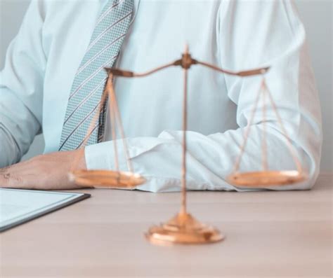 Terceiro Embargante NÃo Tem Legitimidade Para Suscitar CompetÊncia