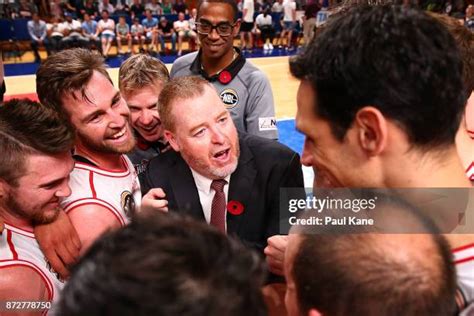 381 Rob Beveridge Photos And High Res Pictures Getty Images