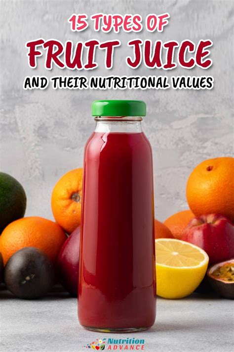 Pin On Nutrition Articles